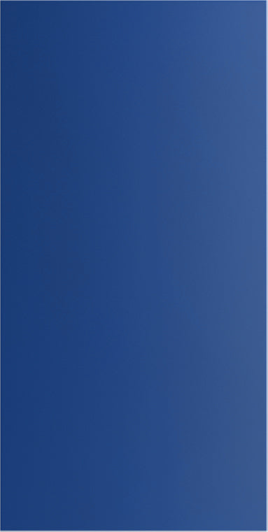 Miami Reef Blue (MRB) – WeatherStrong®
