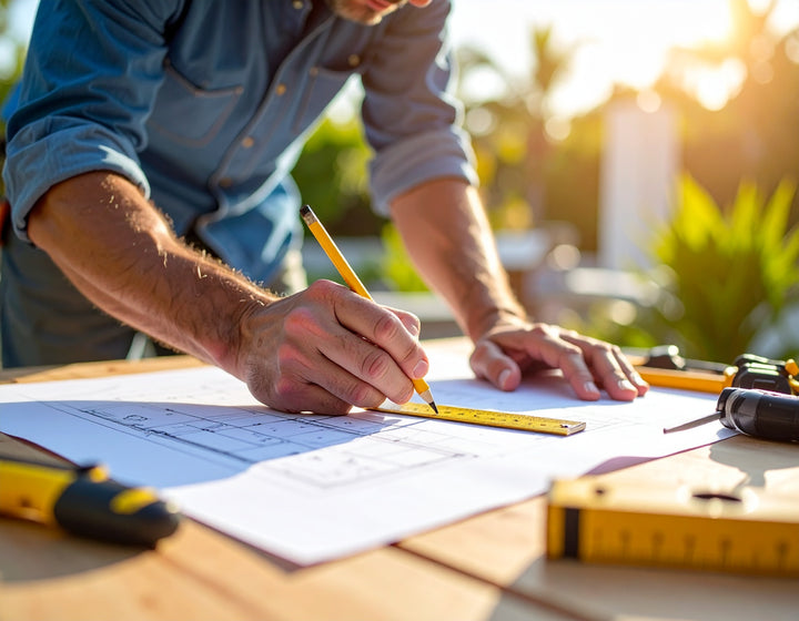 Pro Partner Form – WeatherStrong®